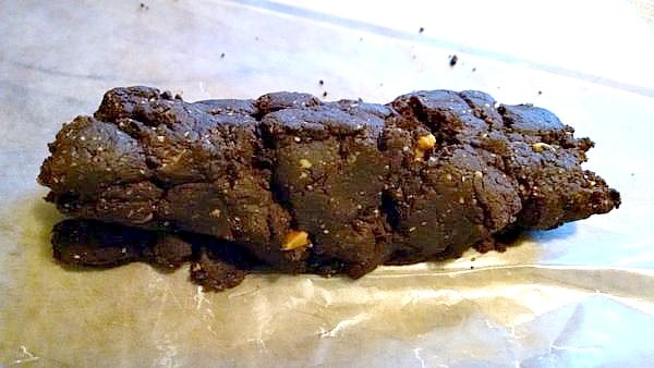 Make Your Own Tootsie Rolls