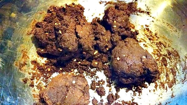 Easy Homemade Tootsie Rolls | EatPlant-Based