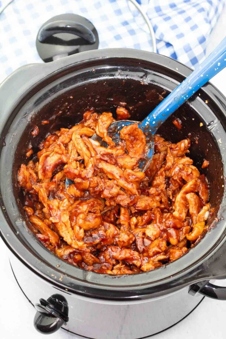 21 BEST Vegan BBQ Recipes - EatPlant-Based