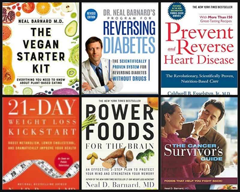 Plant Based Diet Books And Resources EatPlant Based plant-based-diet-books-and-resources-eatplant-based