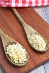 How to Cook Bulgur & Recipes - EatPlant-Based