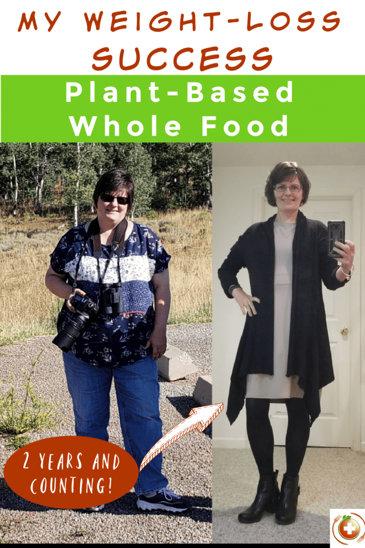 Loving Life & Enjoying Food | Plant-Based - EatPlant-Based