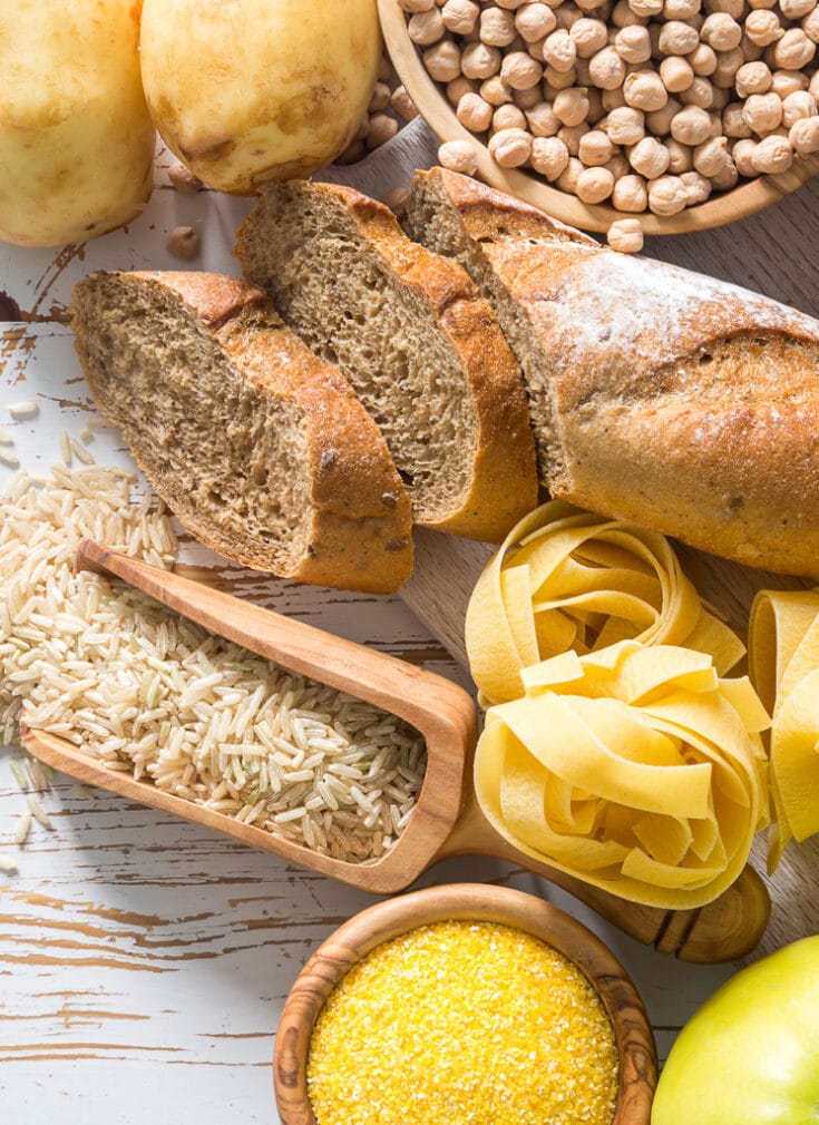 Healthy Plant-Based Recipes, Guides & Resources! - EatPlant-Based