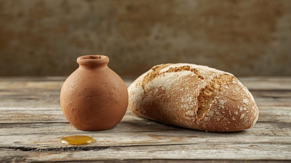 Just a Jar, Fully Available - EatPlant-Based