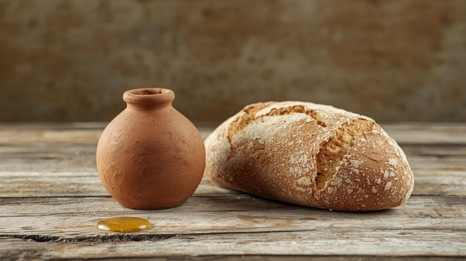 Just a Jar, Fully Available - EatPlant-Based